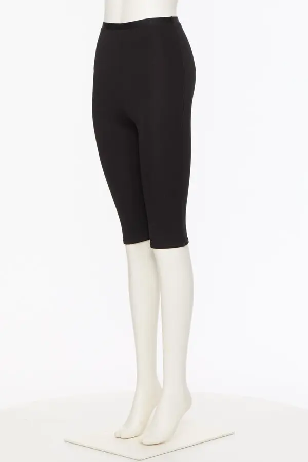 Valentino Garavani Knitted Leggings