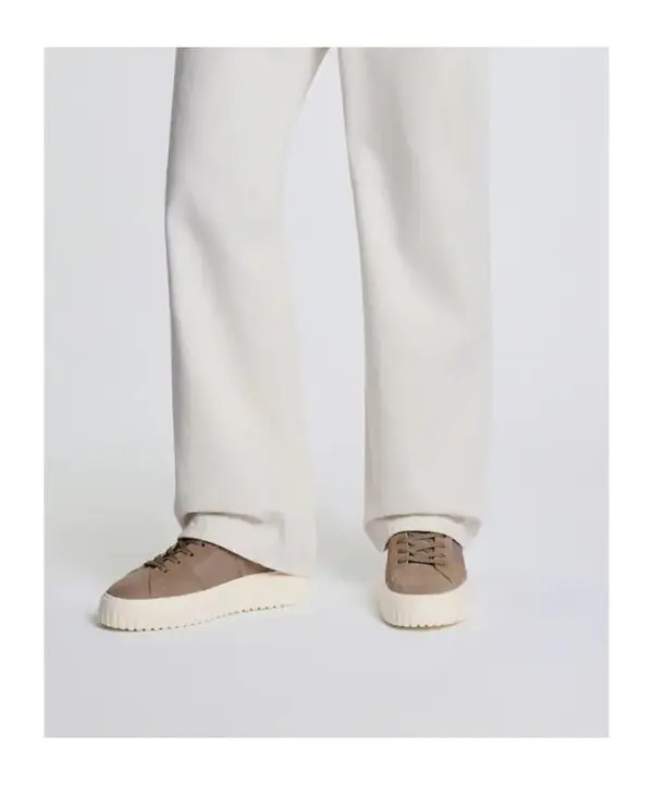 Hogan H-stripes Sneakers