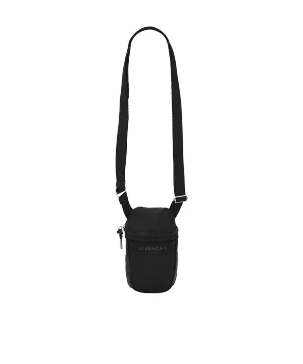 Givenchy G Trek Phone Pouch