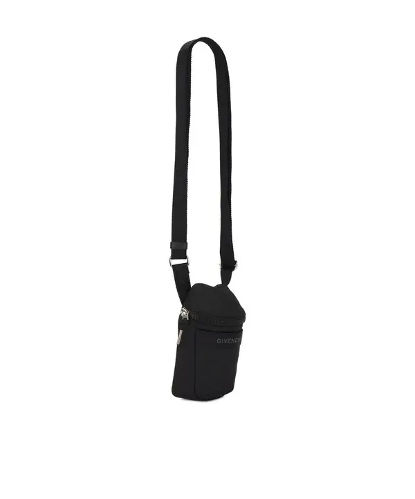 Givenchy G Trek Phone Pouch