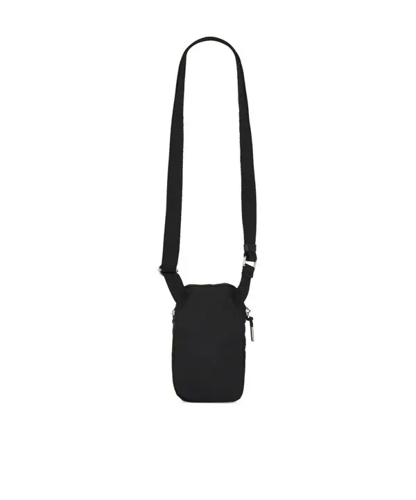 Givenchy G Trek Phone Pouch