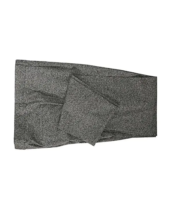 Brunello Cucinelli Single-breasted Suit - Gray