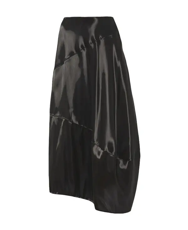 THE ROW Lopa Skirt