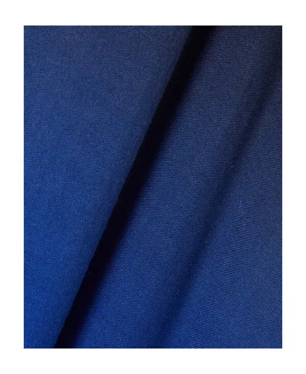 THE ROW Kula Gradient Maxi Dress