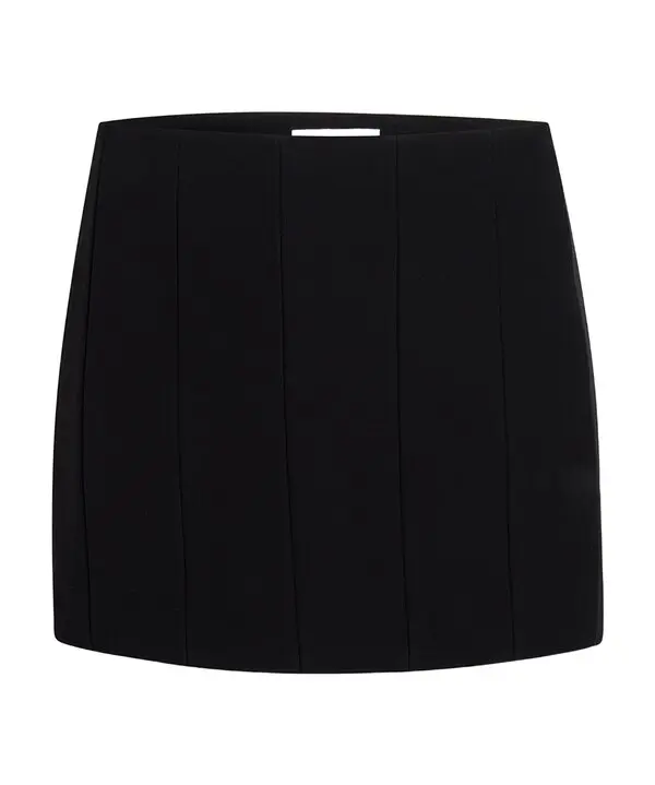 Khaite Meelar Skirt