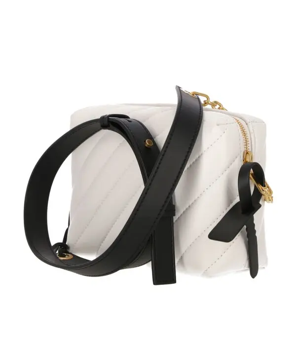 Off-White Jackhammer Camera Bag