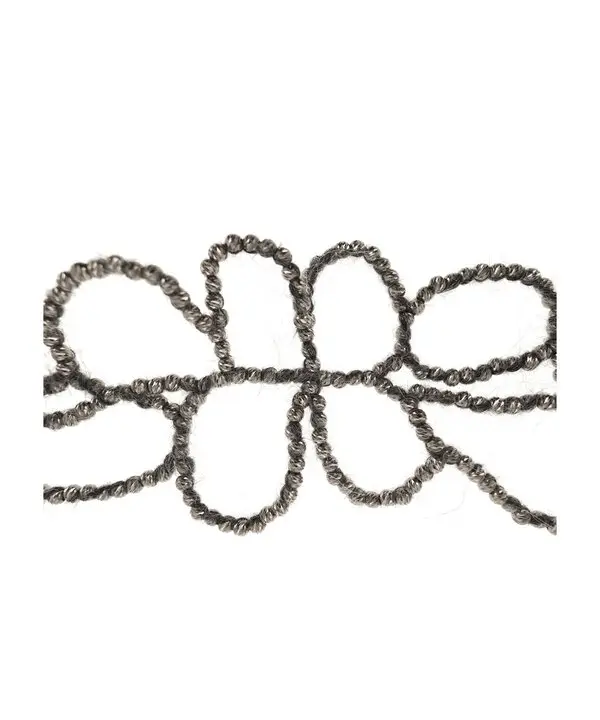 Brunello Cucinelli Beaded Necklace