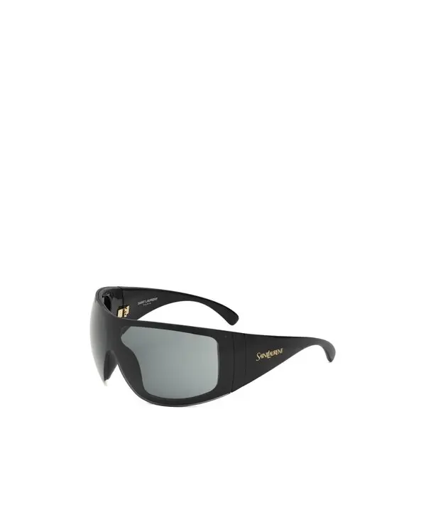 Saint Laurent Sl 914 Sunglasses