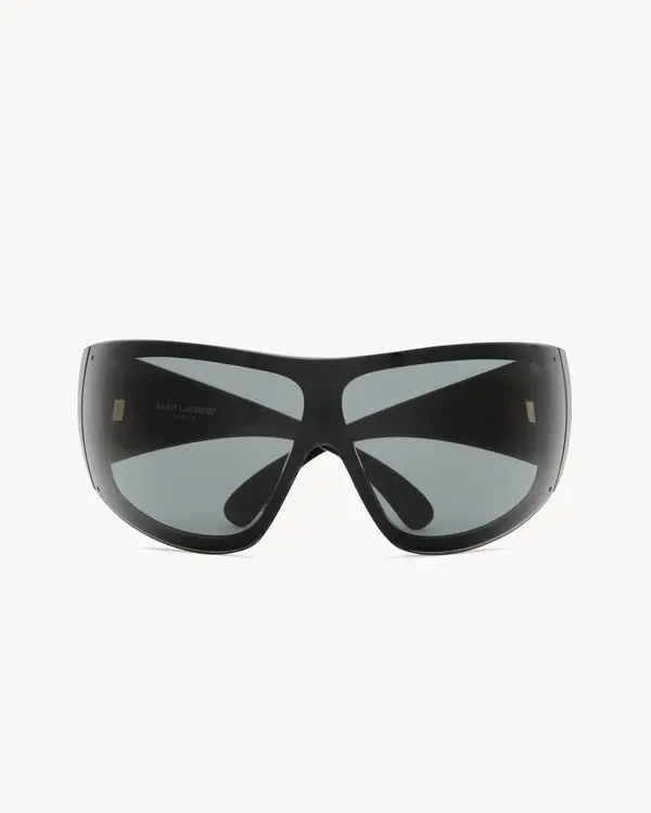 Saint Laurent Sl 914 Sunglasses