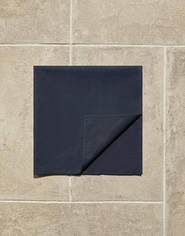 Brunello Cucinelli Handkerchief