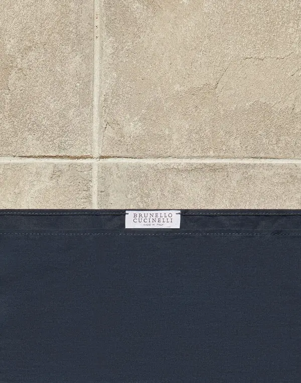 Brunello Cucinelli Handkerchief