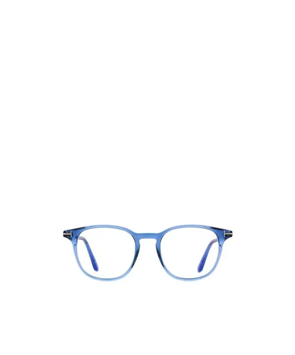 TOM FORD Eyeglasses - Blue