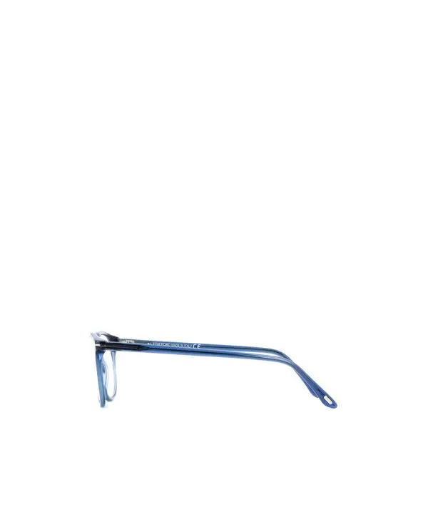 TOM FORD Eyeglasses