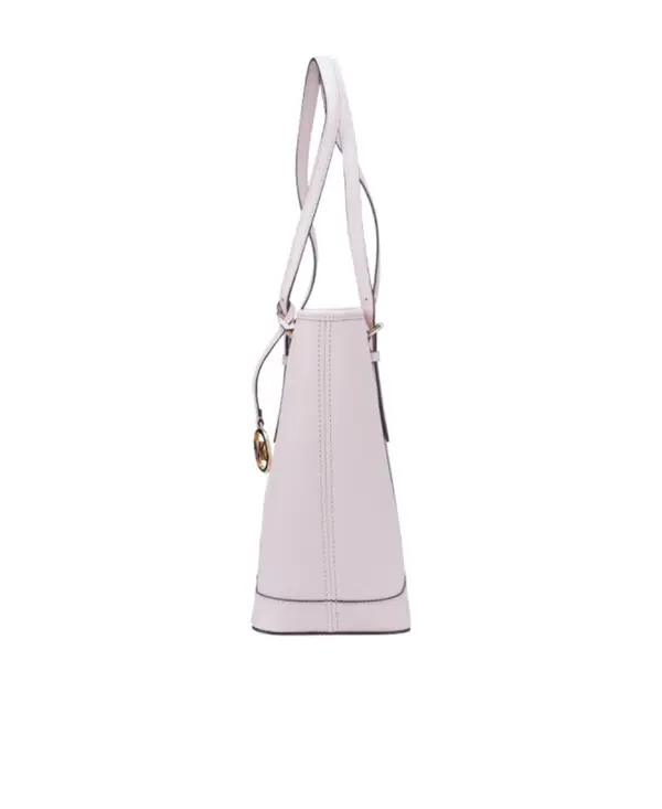 Michael Kors Jet Set Travel Tote Bag