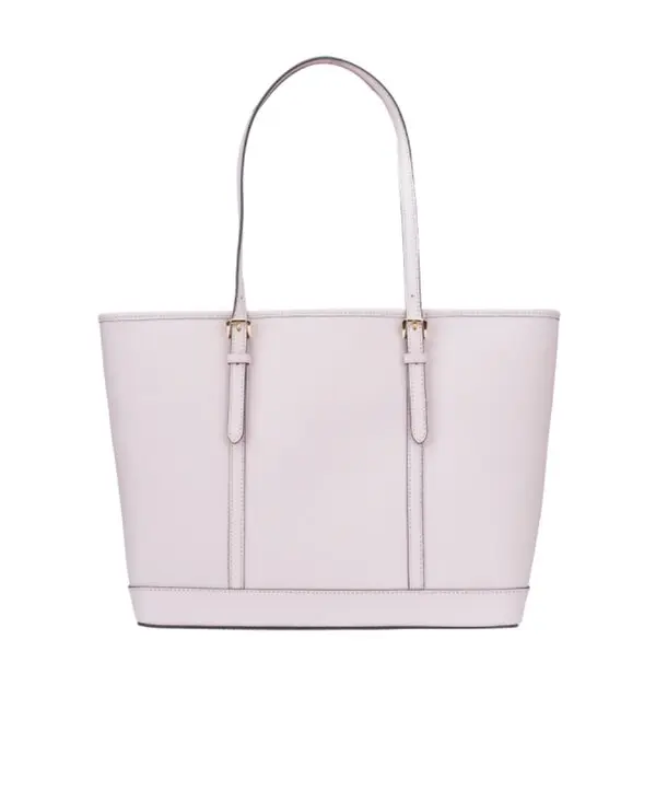 Michael Kors Jet Set Travel Tote Bag