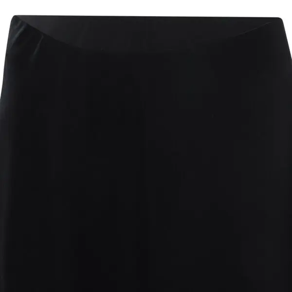 Brunello Cucinelli Flared Skirt