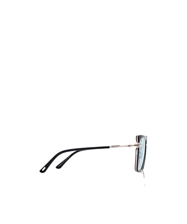 TOM FORD Butterfly Eyeglasses