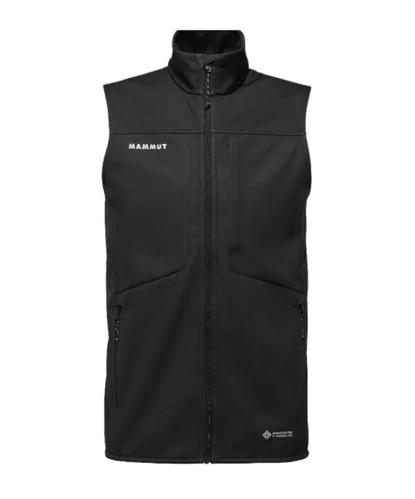 MAMMUT Ultimate Viii So Vest