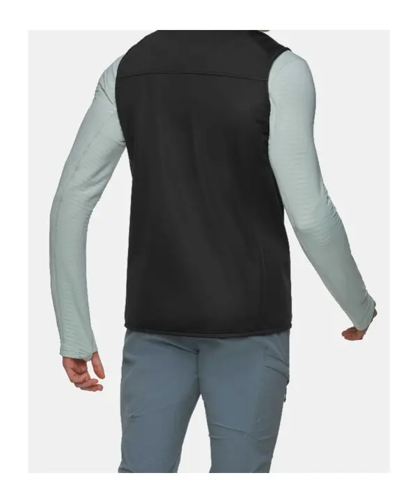 MAMMUT Ultimate Viii So Vest
