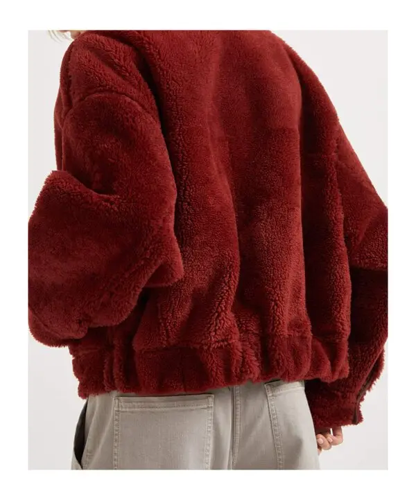 Brunello Cucinelli Monile Zipped Jacket
