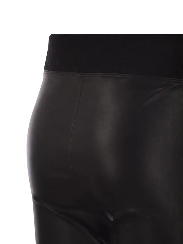 Brunello Cucinelli Skinny Fit Elasticated Waist Trousers