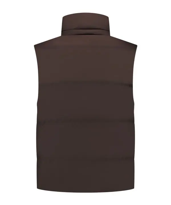 C.P. COMPANY Pertex Gilet