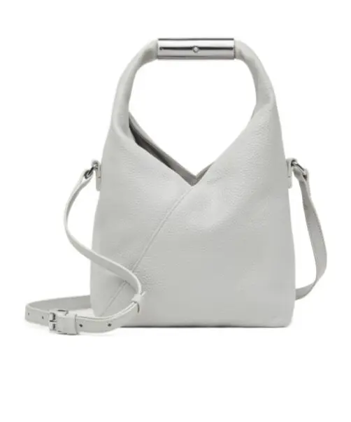 MAISON MARGIELA Japanese Crossbody Bag