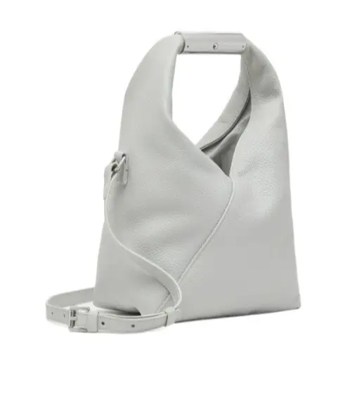 MAISON MARGIELA Japanese Crossbody Bag