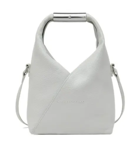 MAISON MARGIELA Japanese Crossbody Bag