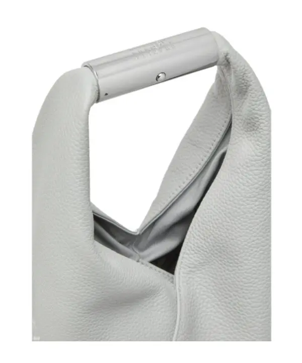 MAISON MARGIELA Japanese Crossbody Bag