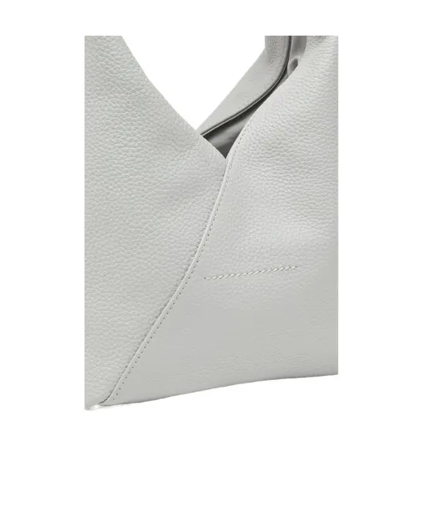 MAISON MARGIELA Japanese Crossbody Bag