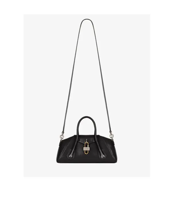 Givenchy Antigona Stretch Mini Shoulder Bag