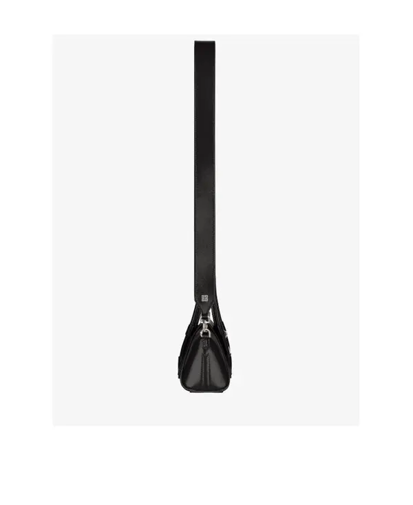 Givenchy Antigona Stretch Mini Shoulder Bag