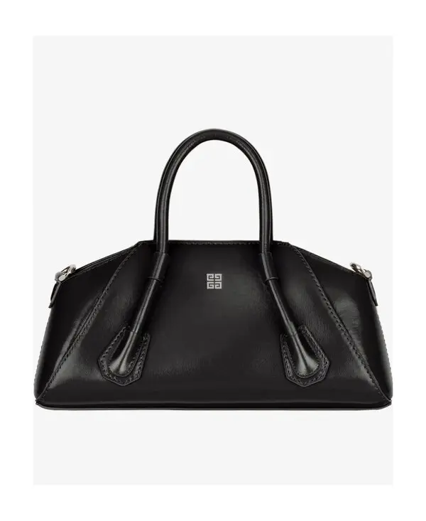 Givenchy Antigona Stretch Mini Shoulder Bag