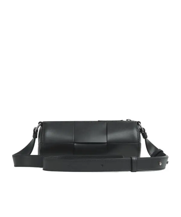 Bottega Veneta Small Canette Bag