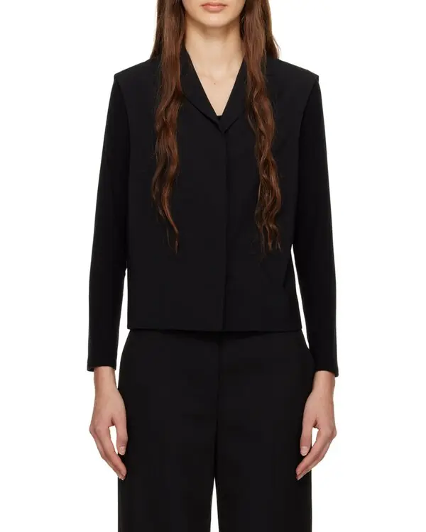 THE ROW Sleeveless Vest
