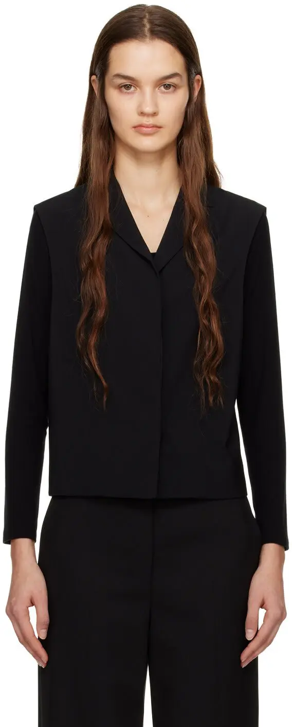 THE ROW Sleeveless Vest