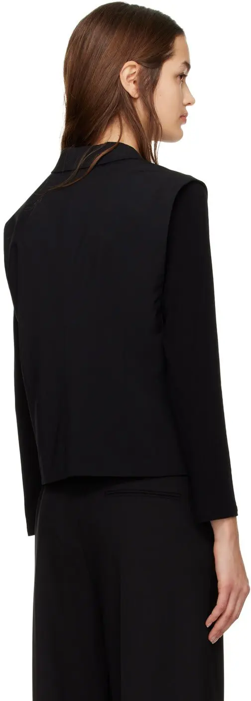 THE ROW Sleeveless Vest