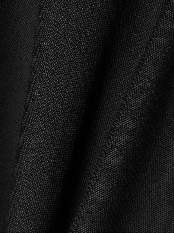THE ROW Abinhav Pleated Dress