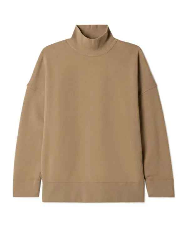 Citizens Of Humanity Cara Hoodie