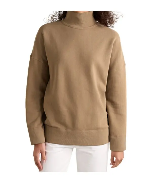 Citizens Of Humanity Cara Hoodie