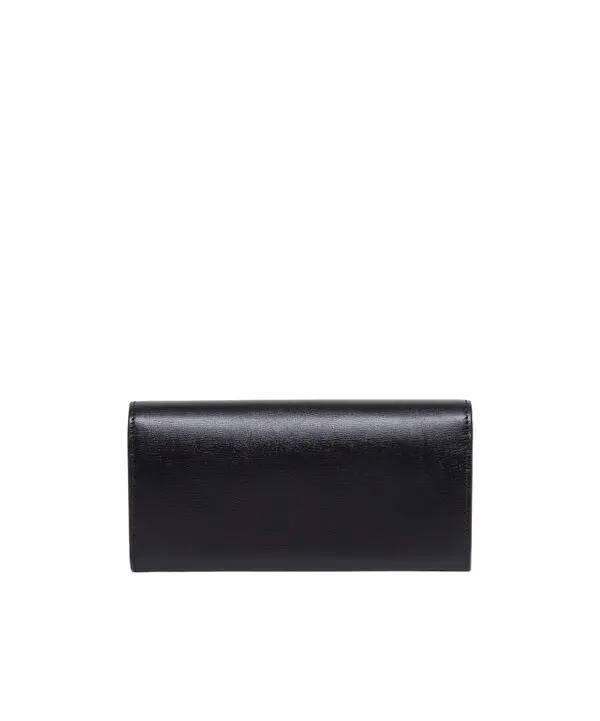 FERRAGAMO New Vara Wallet