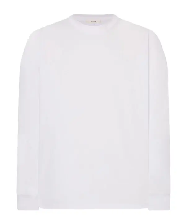 THE ROW Dolino T-shirt