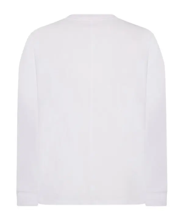THE ROW Dolino T-shirt