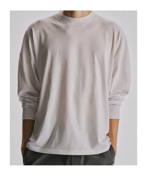 THE ROW Dolino T-shirt
