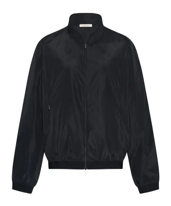 THE ROW Odeon Jacket