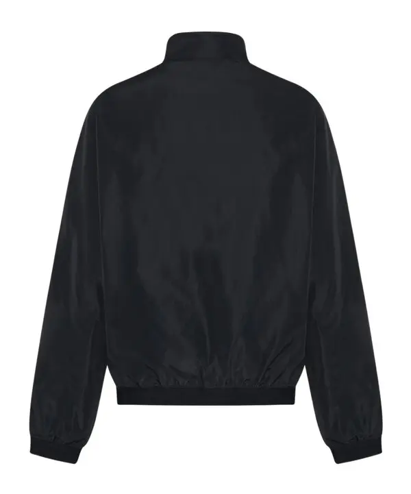 THE ROW Odeon Jacket