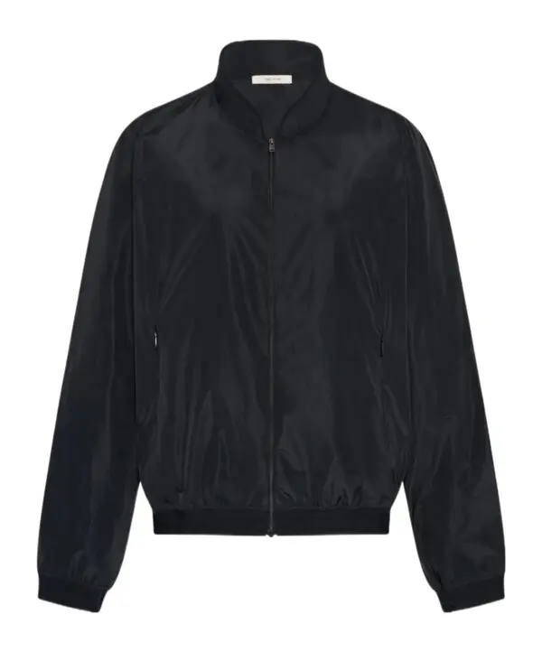 THE ROW Odeon Jacket