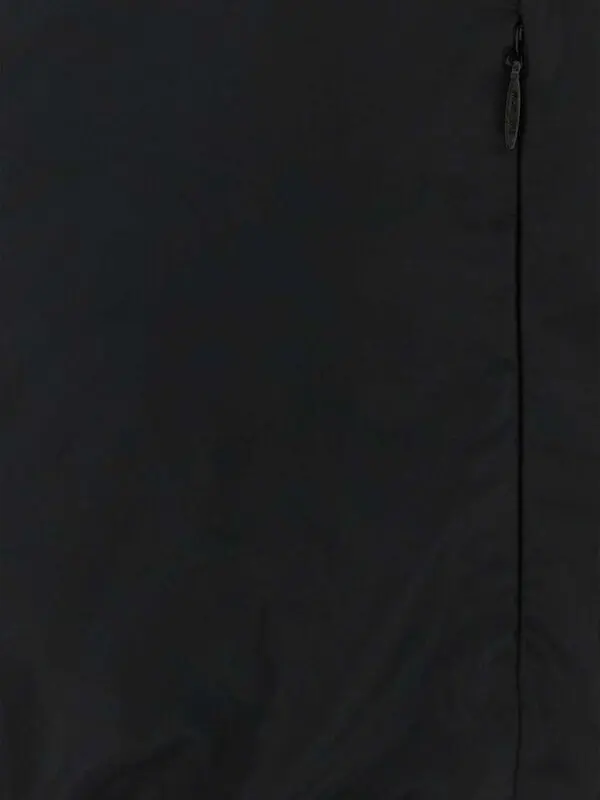 THE ROW Odeon Jacket