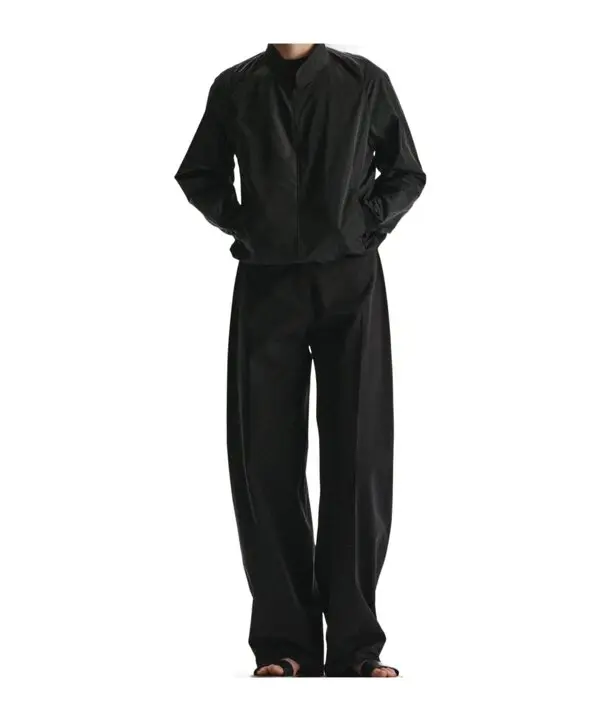 THE ROW Odeon Jacket